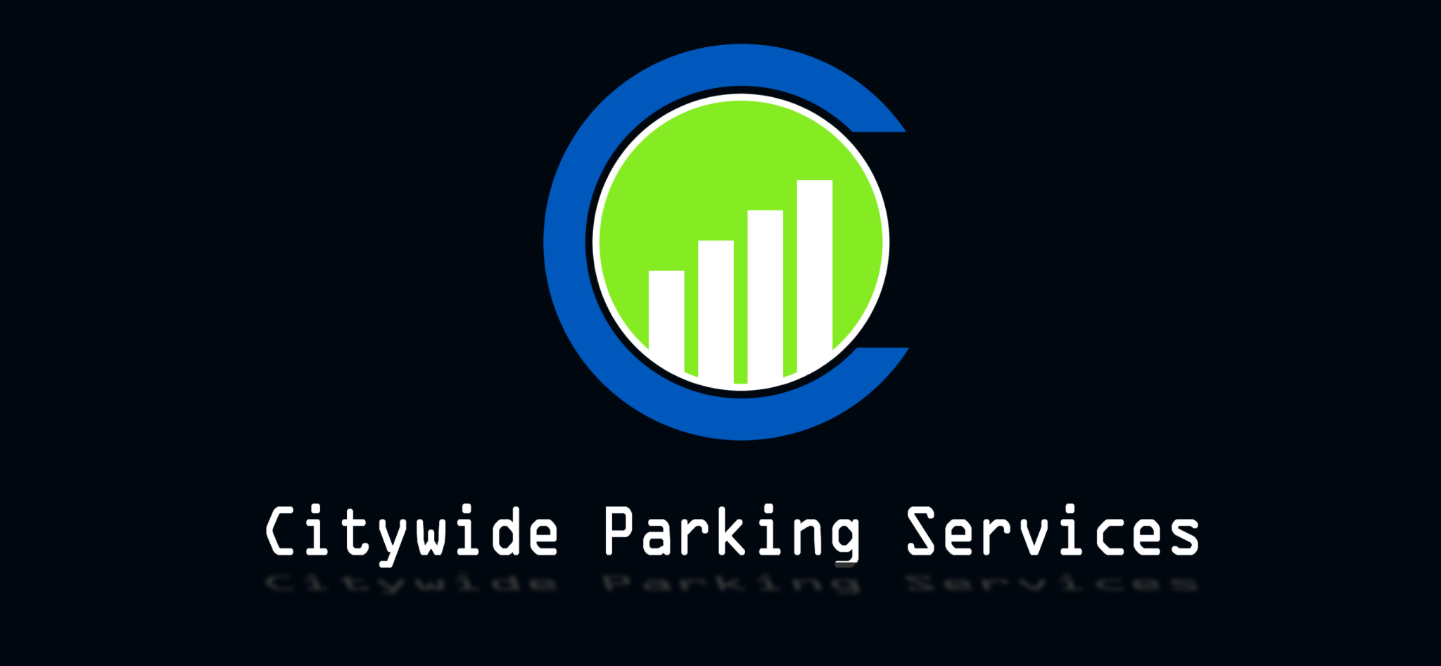 About – Citywide Parking Services